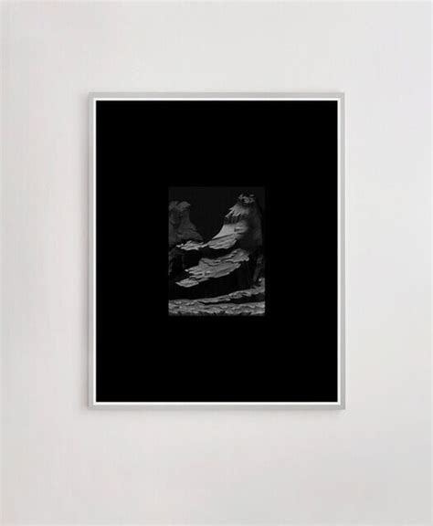 Fabio Barile Perspicere 1 2023 Available For Sale Artsy