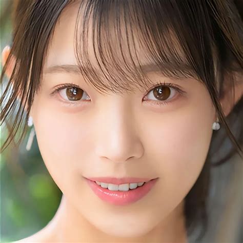 山田鈴奈 オトナパーク