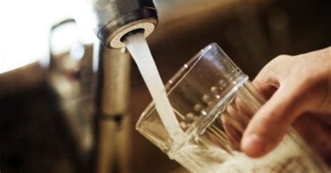 Утрово ќе се санира дефект без вода делови од Гази Баба Skopjeinfo Mk