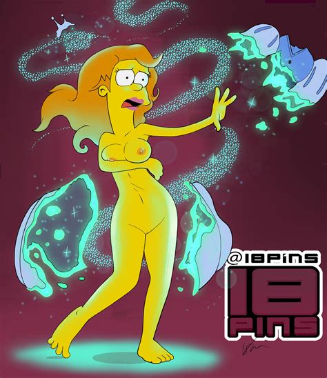 Rule 34 18pins 1girls Barefoot Breasts Clothes Removed Completely Nude Disappearing Clothes