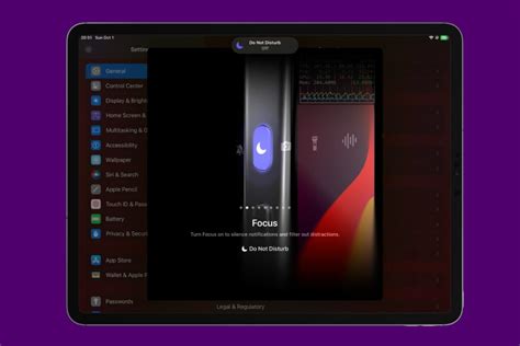 Jailbreak Apps Tweaks You Should Check Out