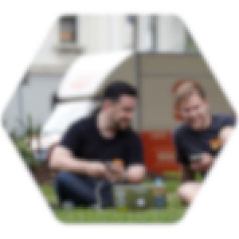 Best Api Courses And Certificates 2025 Coursera Learn Online