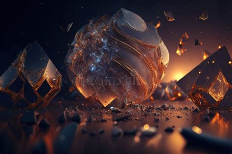 Small Dark Butterflies Stock Illustrations 775 Small Dark Butterflies