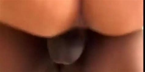 The Best Missionary Ever Byron Long Tnaflix Com