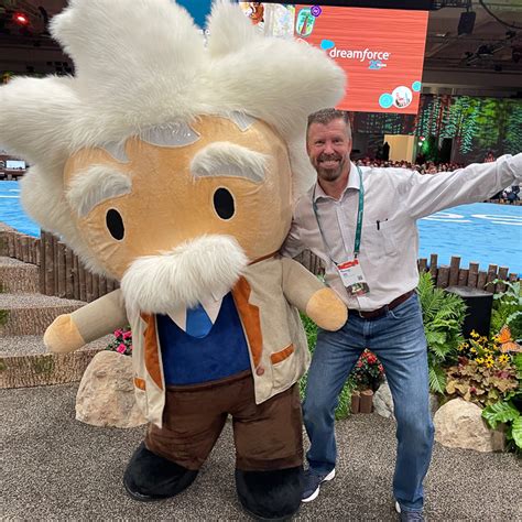 Dreamforce 2022 All The Biggest Announcements From Salesforce