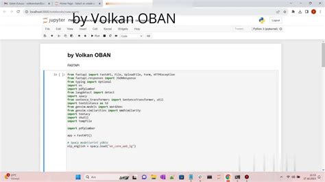 Volkan Obanphd On Linkedin Artificialintelligence Volkanoban