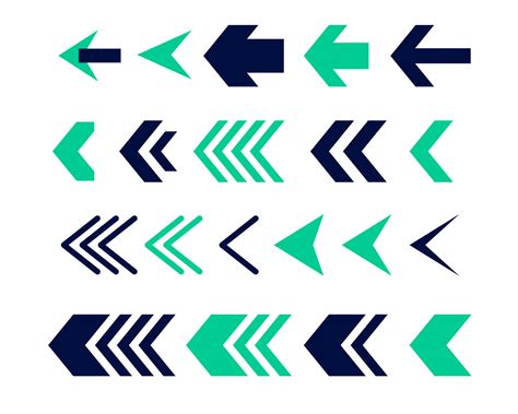 Claris Filemaker Back Button Cabitaş Mühendislik Tic Ltd Şti