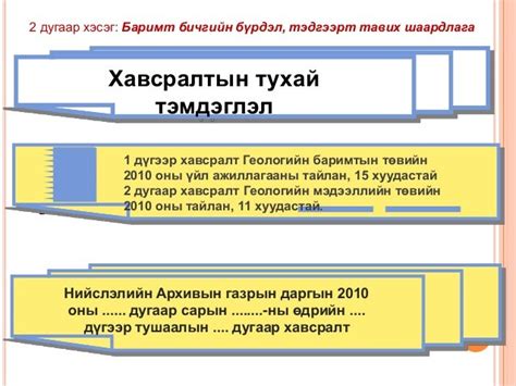 албан хэрэг хөтлөлтийн хичээл
