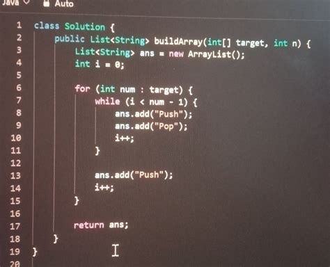 Radhika Solanki On Linkedin 60daysleetcodegfgchallenge