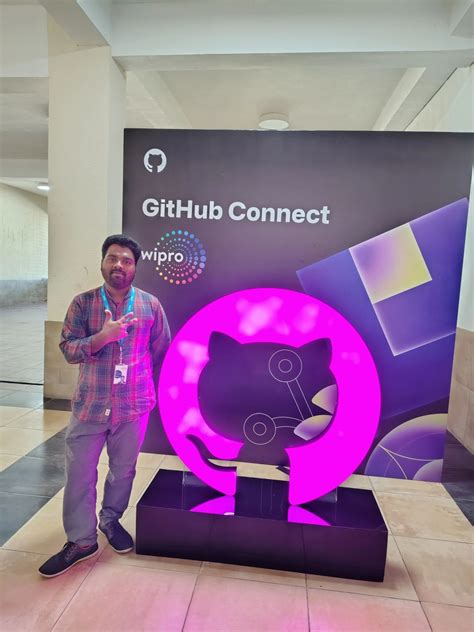 Wiprogithubcopilet Vamsi Krishna Ambati