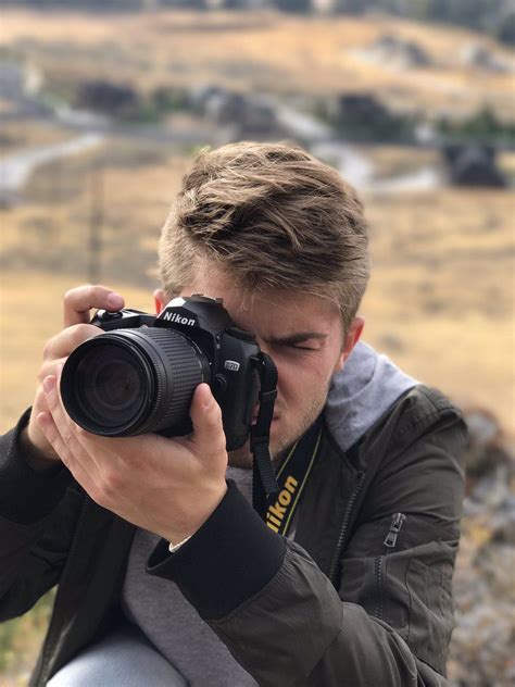 Pictures Of Cade Sutton