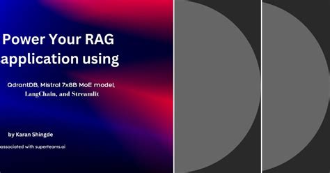 list rag curated by jake rains medium