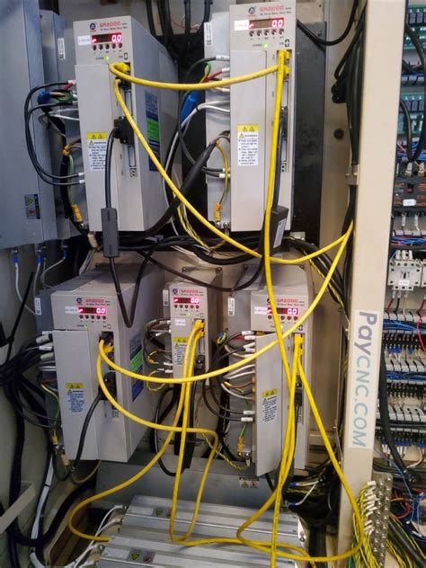 Cncmakers Limited Posted On Linkedin