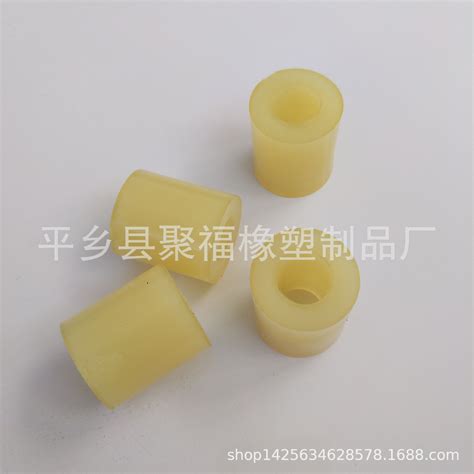胶套 胶套本 螺杆泵胶套 大山谷图库