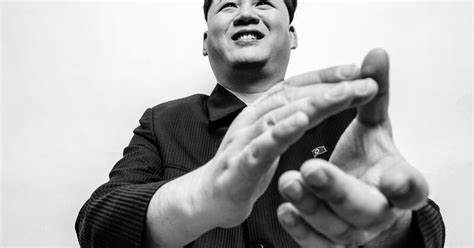 Kevin J Conlan On Linkedin Macos Malware Mix And Match North Korean Apts Stir Up Fresh Attacks