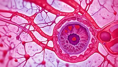 Understanding Bleeding After Sex Fibroids