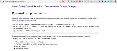 Create Asset Management In Laravel 57 Part 0 Install Laravel On Aws