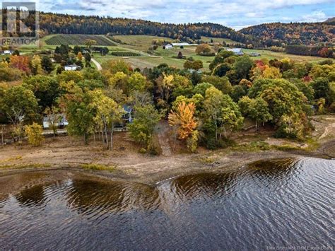 34 36 Fox Ln Kiersteadville Nb E5t 3n2 Mls Nb107634 Houseful