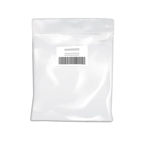 Patchkabel Cat 6a Sftp Pimf Hvid 1 M Elgiganten Elgiganten