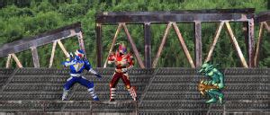 鎧甲勇士激鬥傳無敵版 鎧甲勇士激鬥傳無敵版是一款動作小遊戲遊戲大 百科知識中文網