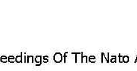 Higher Combinatorics Proceedings Of The Nato Advanced Study Institute