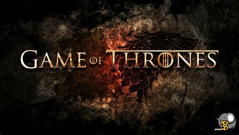 سریال بازی تاج و تخت Game Of Thrones فصل 1 قسمت 3 دوبله فارسی فیلو