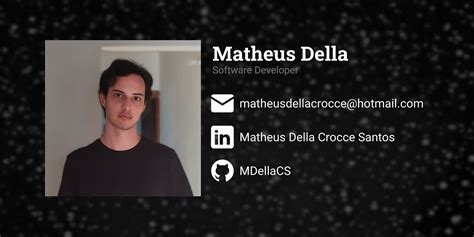Github Mdellacs Calculadora Html Css Js Uma Calculadora B Sica Comandada Pelo Teclado