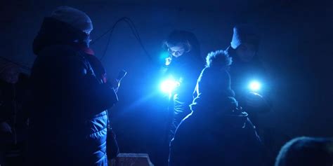 Ukraine Conflict Shows Wartime Norms Dont Exist For Cyber Operations Wsj