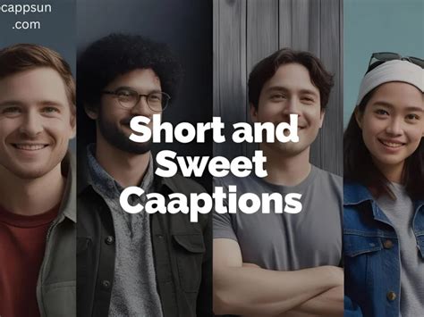 289best Beta Captions For Instagram For 2025