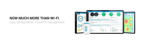 Wireless Nexcel Bahrain Nexcel Computer Solutions Ksa