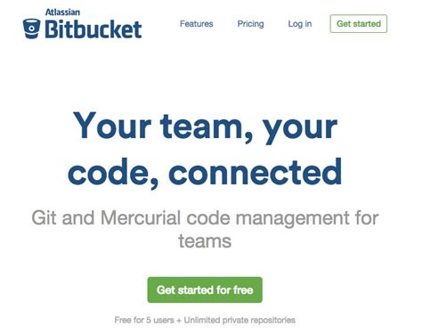 Web Apps Made With Backbone Js Case Study Hongkiat