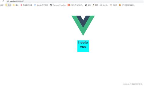 Vue项目创建打包与部署详解 vue项目build CSDN博客 Vue项目创建打包与部署详解 vue项目build CSDN博客