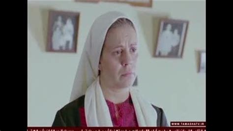 رخشاره فیلم بازمانده درباره نبرد فلسطینیان با اشغالگران صهیونیست