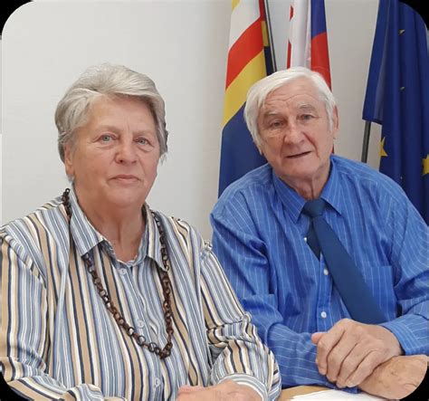 Jozef Labuda Jediný žĳúci Medailista