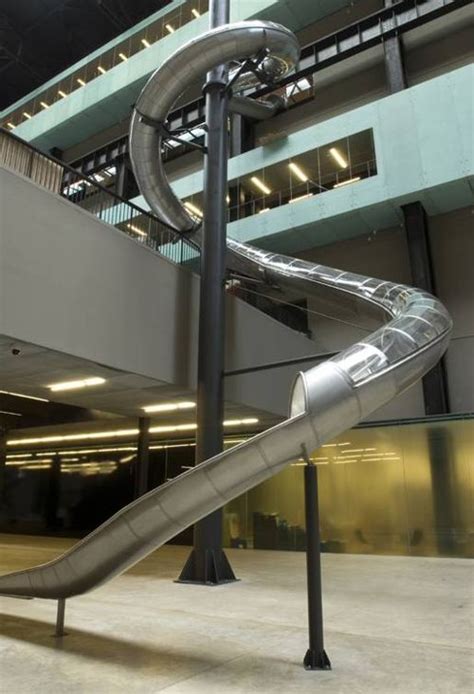 Diga Não Ao Elevador Preevada