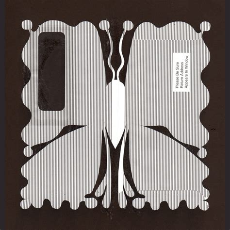 Undiscovered Legacy Of Lucia Eames Showcased At Milan Design Week