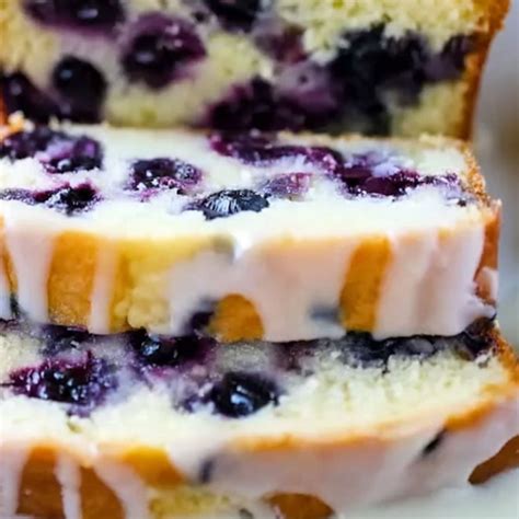 Easy Moist Banana Muffins