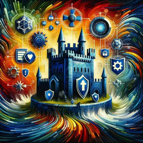 Branddoneforyou On Linkedin What Are The Dangers Of Oauth Vulnerabilities In Cyber Security