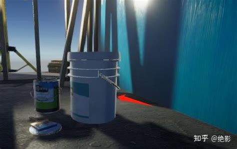 Unity Urp 学习开篇 知乎