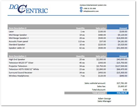 Split Data Source Records Into Subsets And Display Them On Separate Pages Docentric Forum