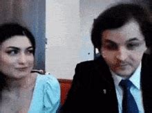 Secret Sex  S Tenor