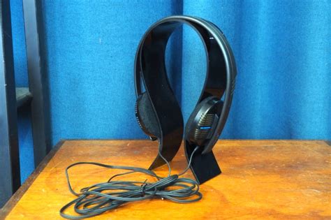 Beyerdynamic Dt 211 Classic Audio