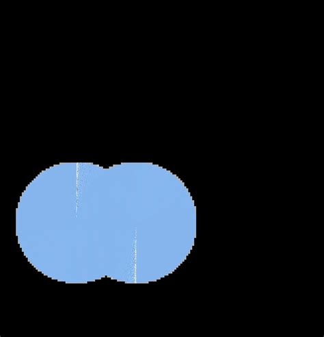 Polars — 新时代的数据框 Polars 中文