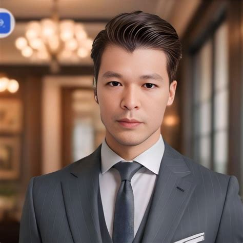 ข่าวช่องวัน เมื่อเวลา 13 00 น ที่ทำการพรรคภูมิใจไทย นางณัฐฎ์จารี อนันตศิลป์ เลขาธิการคณะ