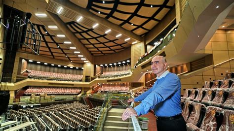 Cali Tendrá El Más Moderno E Imponente Escenario De Eventos Del País