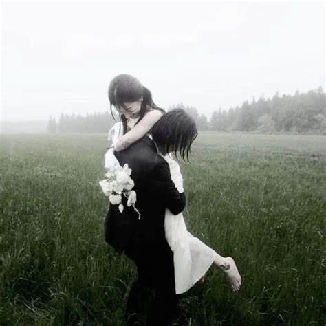 S4jid It Just Doesnt Feel The Same Lyrics Genius Lyrics