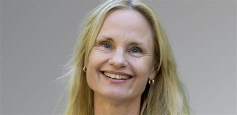 Malin Mendel Pmj Artistgruppen