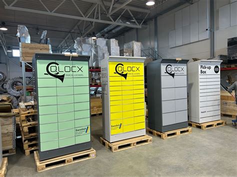 Gediminas Ramankevičius On Linkedin Samples Are Produced And Sent To The Customer At Exhibition