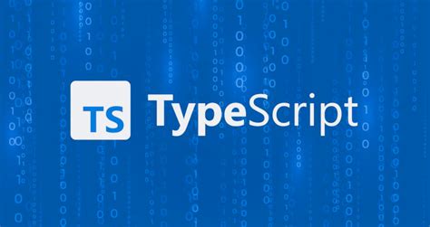 What Is Typescript • Benefits And Disadvantages For 2025