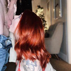 Webslut Dannie Porn Videos Photos Erome